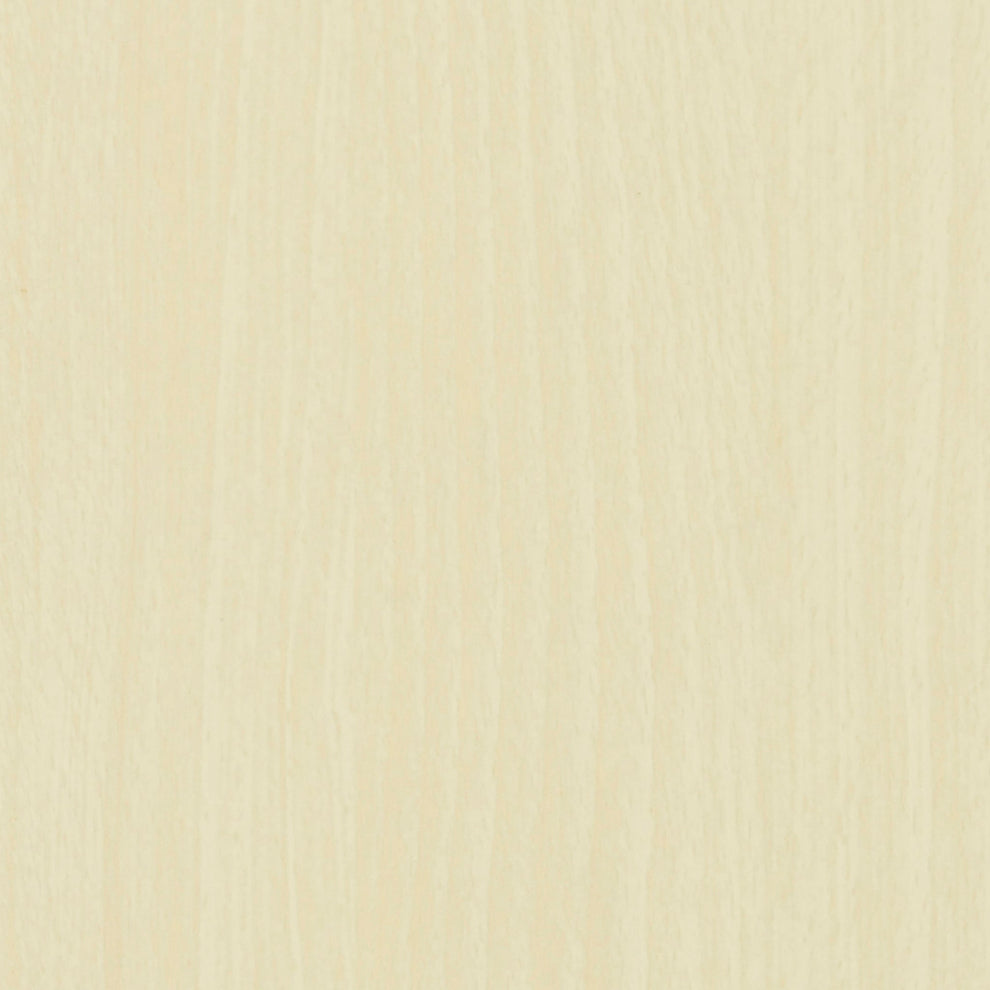 TP-4060 ☆ – 東武産業株式会社